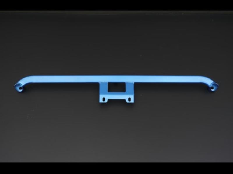 Cusco 3C4 492 RM - Walmart.com