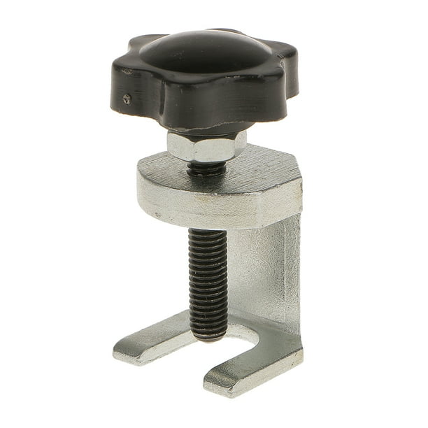 15mm Adjustable Windscreen Wiper Arm Remover Puller - Walmart.ca