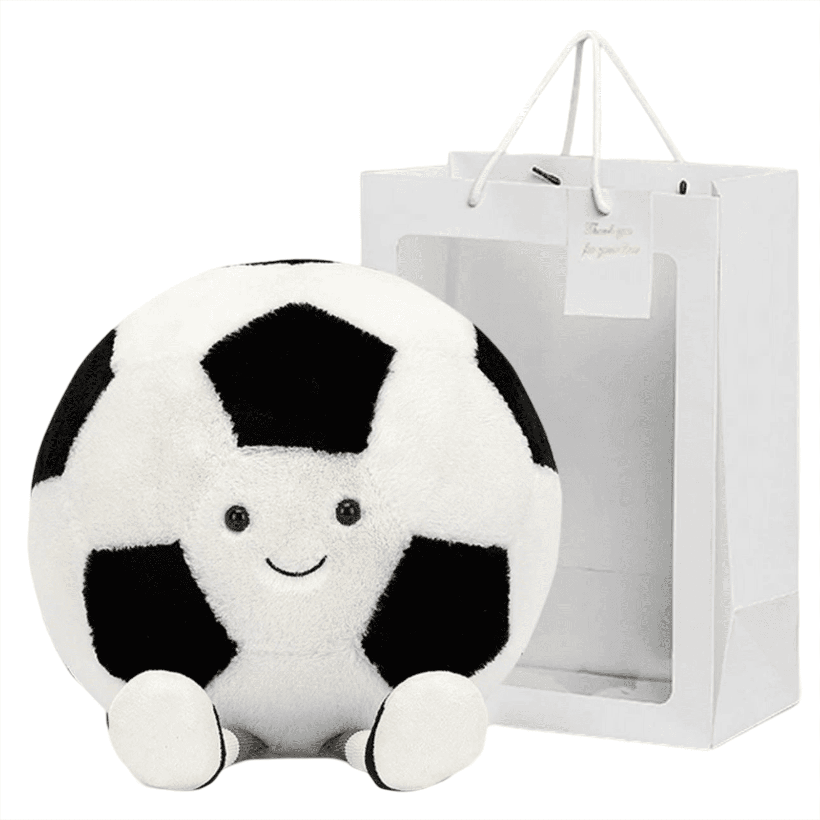 Jellycat, Jelly Cat, Jellycat Stuffed Animals, 11" Jellycats Plushies ...