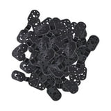 Colaxi Shade Cloth Clips,Fixing Buckle,Awning Clamps, Tightener Shading ...