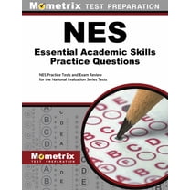 Series 3 Exam Practice Questions : Series 3 Practice Tests & Review for ...
