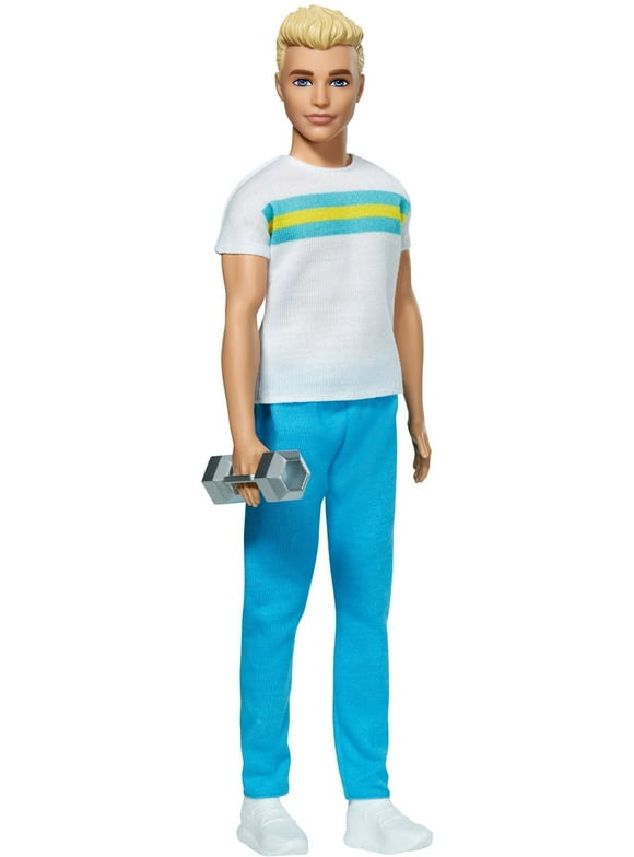 Ken Dolls in Barbie Dolls - Walmart.com