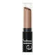 e.l.f. Lip Exfoliator, Brown Sugar, 0.1 oz - Walmart.com