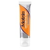 Motioneaze Motion Sickness Relief Topical Oil, .08 fl oz, 20 ...