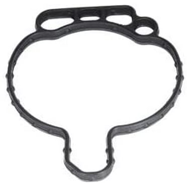 JEGS 157022 Universal EFI Throttle Cable 48 in. Overall Length Fits GM ...