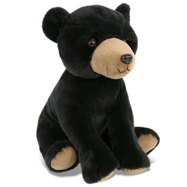 DolliBu Plush Alligator Stuffed Animal - Soft Huggable Green Alligator ...