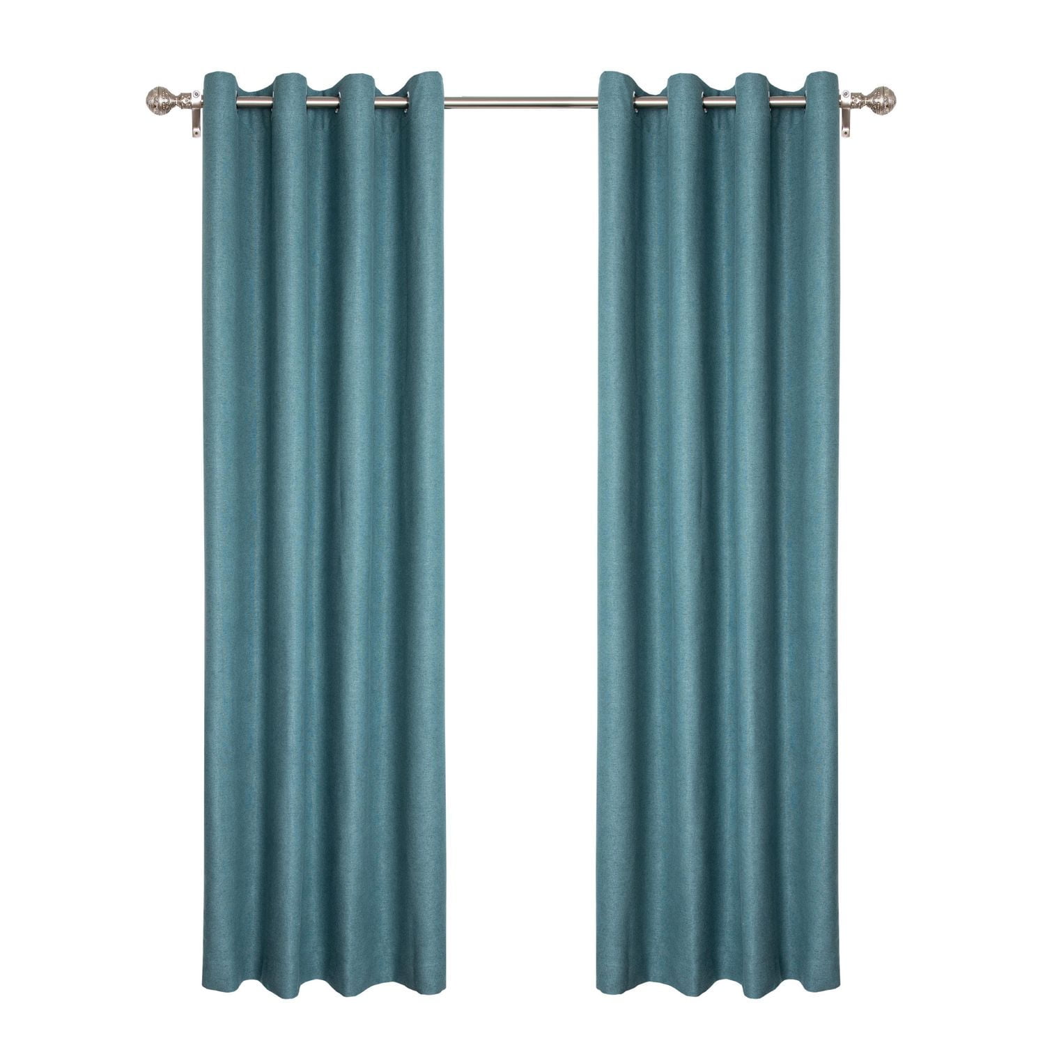 Click here for Gouchee Design Gouchee Home Mesa Blackout Panel 54... prices