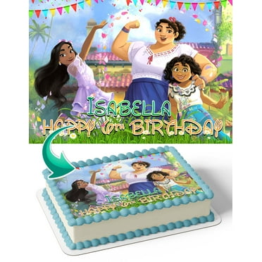 Disney Princess Snow White Cinderella Aurora Jasmine Tiana Rapunzel ...