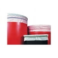 Alliance Can Bandz Rubber Bands - Walmart.com