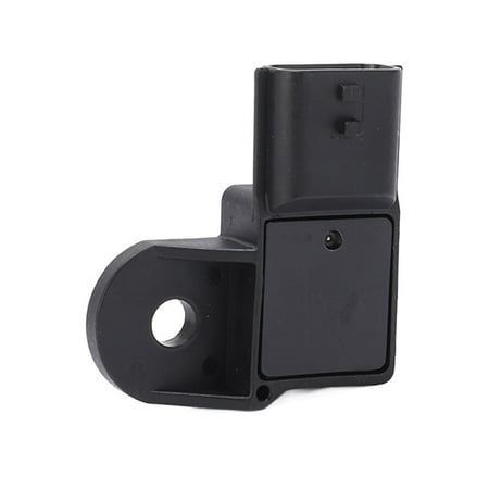 PE02-18-211, Fuel Injection Control OEM Standard MAP Manifold Absolute ...