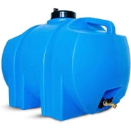 Flexcon Industries SXHT FLEX2PRO Hydronic Expansion Tank - Walmart.com