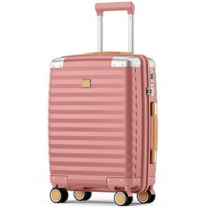 Luggage | Walmart Canada