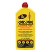 Ronson Ronsonol Refillable Lighter Fluid for Cleaning, 12 oz, 3 Pack ...