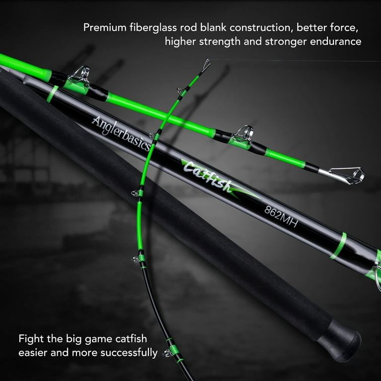 2021 New Slimecat Rod And Reel, 47% OFF | www.pinnaxis.com