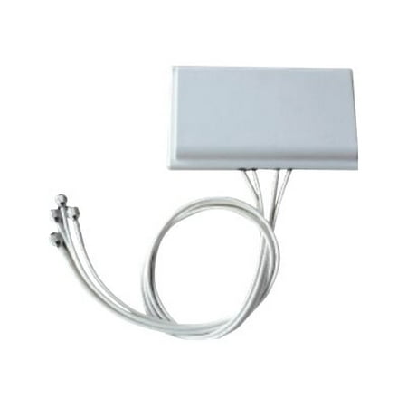 TerraWave - Antenna - Wi-Fi - 6 dBi - directional | Walmart Canada