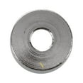Set of 12 Guitar Neck Joint Ferrule Bushing W/ Matching Screw - Walmart.com