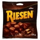 Riesen Chewy Caramels Candy, 135g - Walmart.ca