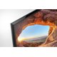 Sony 50" Class KD50X85J 4K Ultra HD LED Smart Google TV with Dolby ...