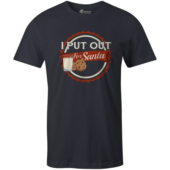 Funny Christmas Tee Shirts