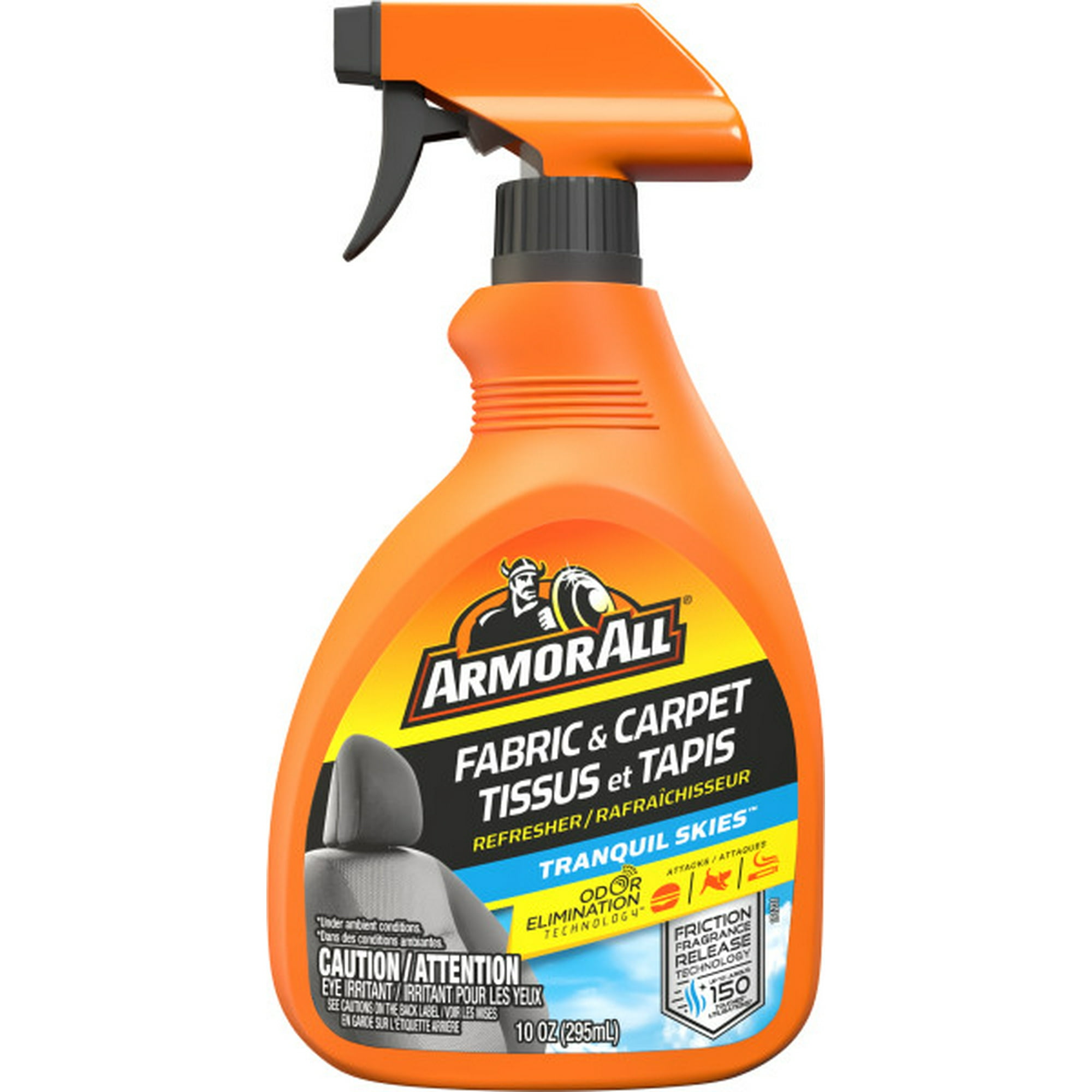 Click here for Armor All Fabric & Carpet Refresher Car Air Freshe... prices