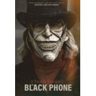 The Little Cars 2: Rodopolis Adventures (DVD) - Walmart.com