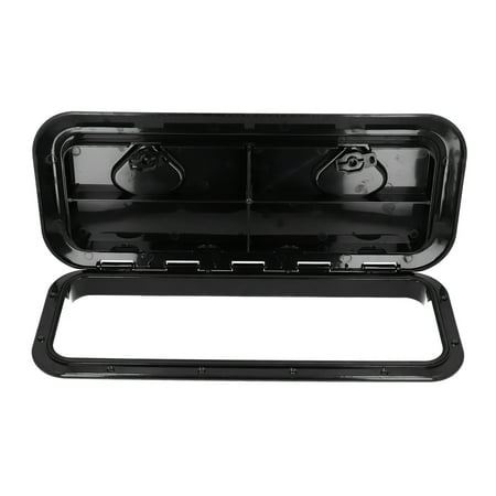 Deck Access Cover,Deck Access Hatch Inspection Marine Deck Lid Deck ...