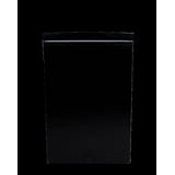 Frigidaire 5.0 Cu. ft. Chest Freezer, Black, EFRF5003-Black - Walmart.com
