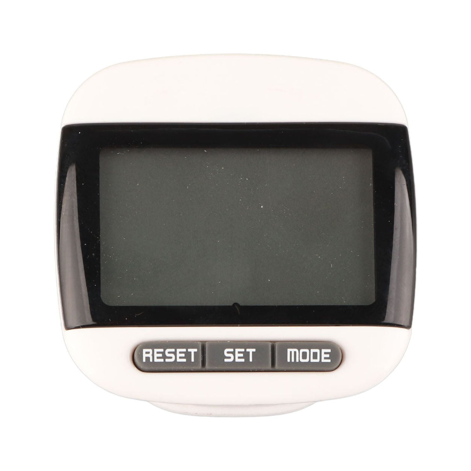 Click here for Lhcer Pedometer Jh171905 Walking Pedometer High Ac... prices