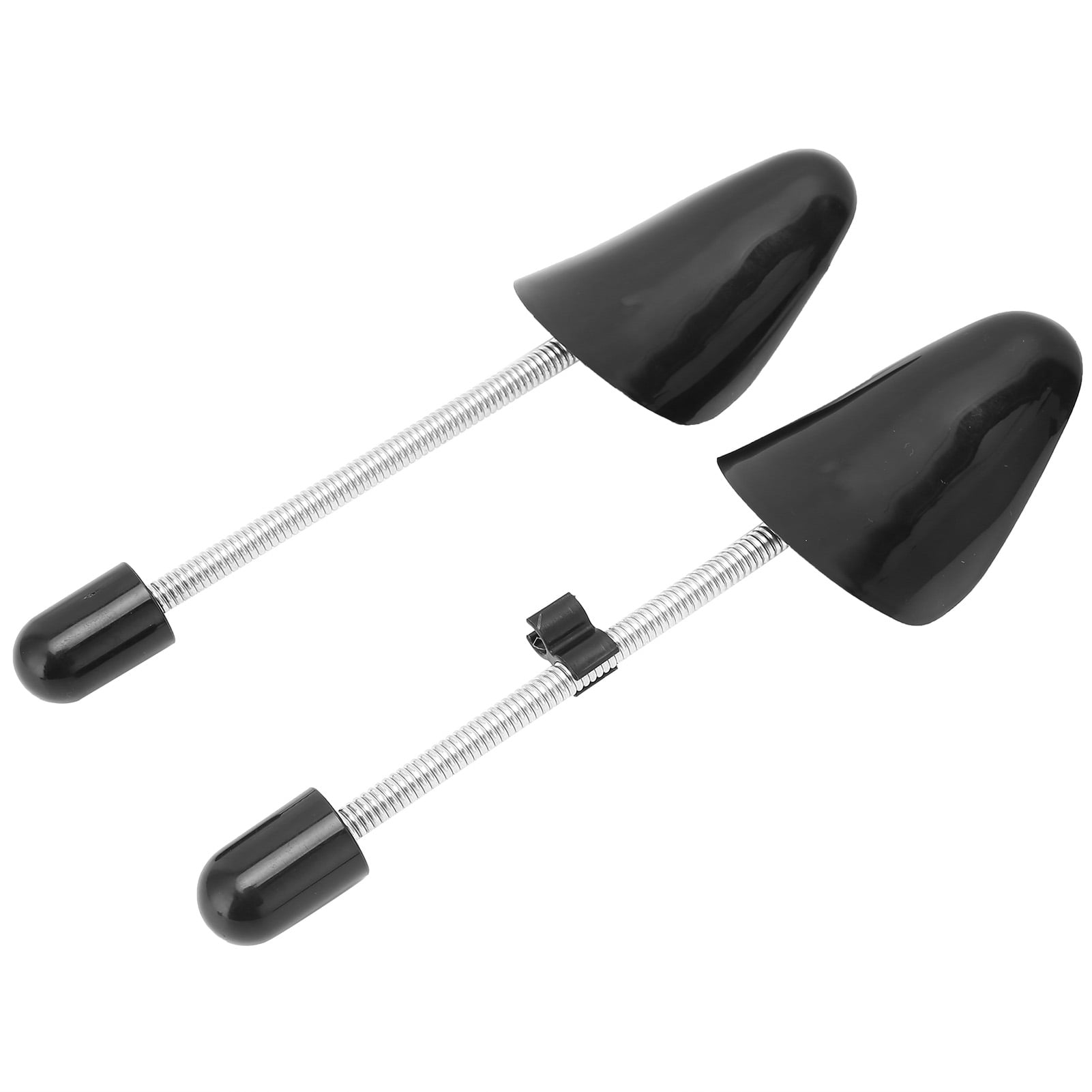 Click here for Youthink Shoe Tree  High Elasticity Shoe Stretcher... prices