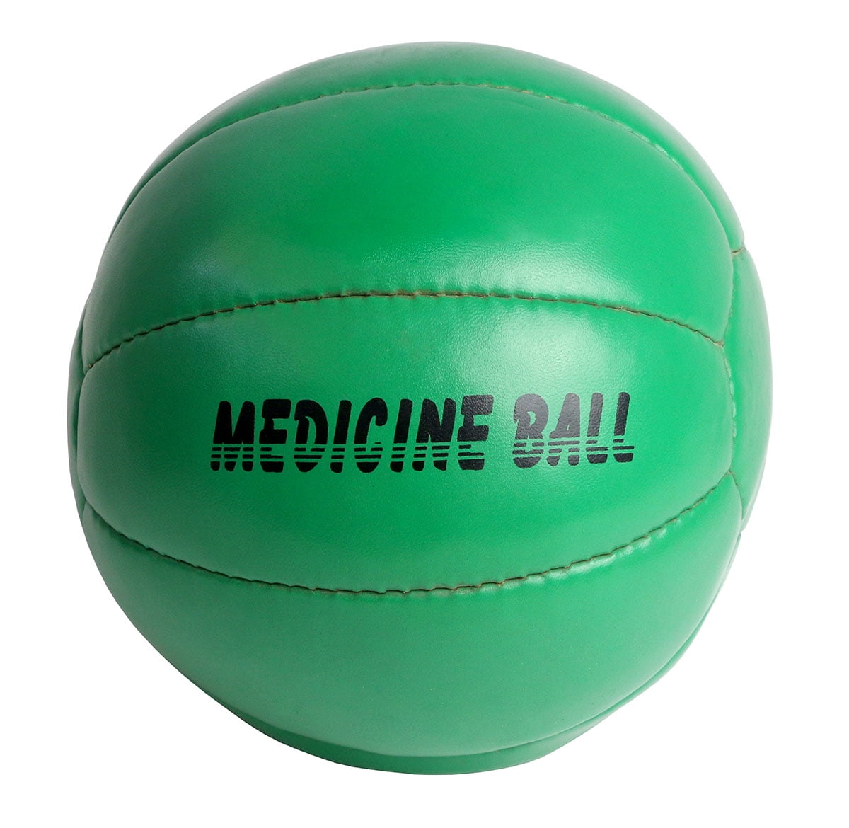 7.5in Plyometric/medicine ball 6kg, 13.2 lb, green - Walmart.com
