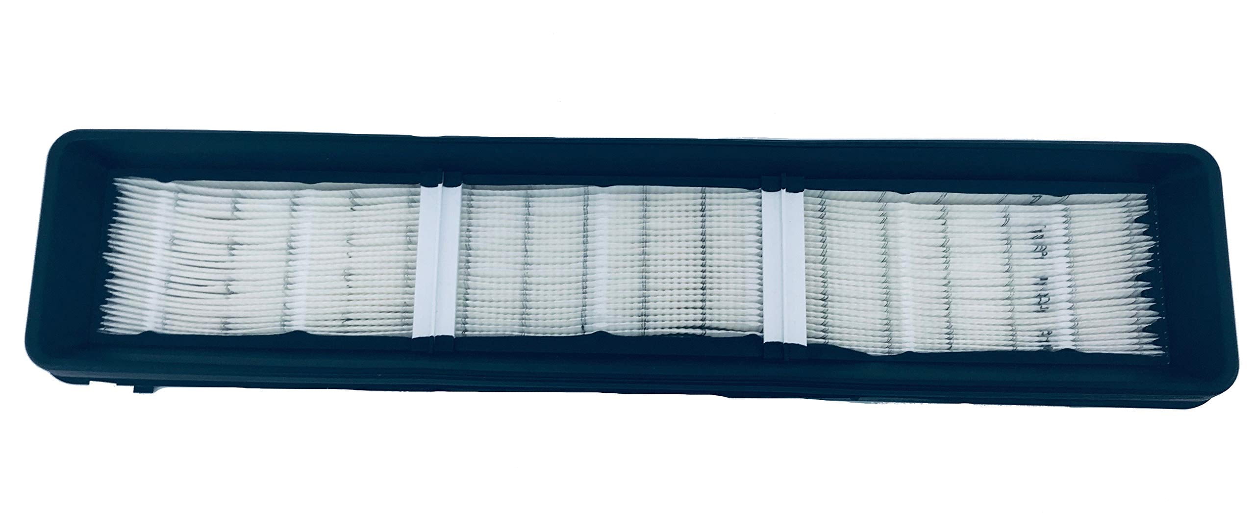 John Deere Original Equipment Air Filter - AL225552,1 - Walmart.com