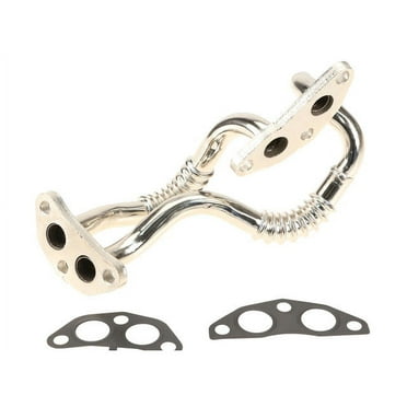 Water Pump - Compatible with 2001 - 2010 Toyota Highlander 2002 2003 ...