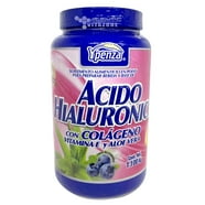 HUCIUS (AESCULUS/RUSCUS)PREVENCIÓN Y TRATAMIENTO DE HEMORROIDES. CAP ...