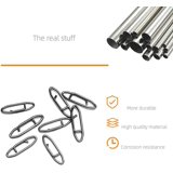 Topwater Co Speed Clips,Top Water Speed Clips,Topwater Speed Clips ...