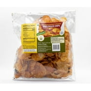Potato Chip Variety Pack, 1 Ounce (Pack of 40) - Walmart.com