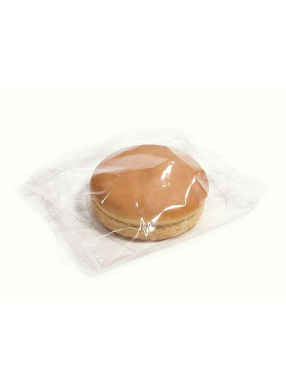 Rotella's Italian Bakery Bakery & Bread in Food - Walmart.com