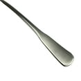 Oneida Colonial Boston 18/8 Stainless Steel Iced Beverage Spoon (Set of ...