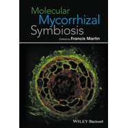 Honeybee Neurobiology and Behavior: A Tribute to Randolf Menzel ...