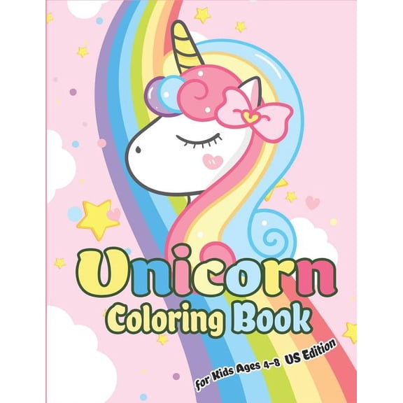 Chartwell Round Coloring Books Whimsical Forests and Fairy Rings ...