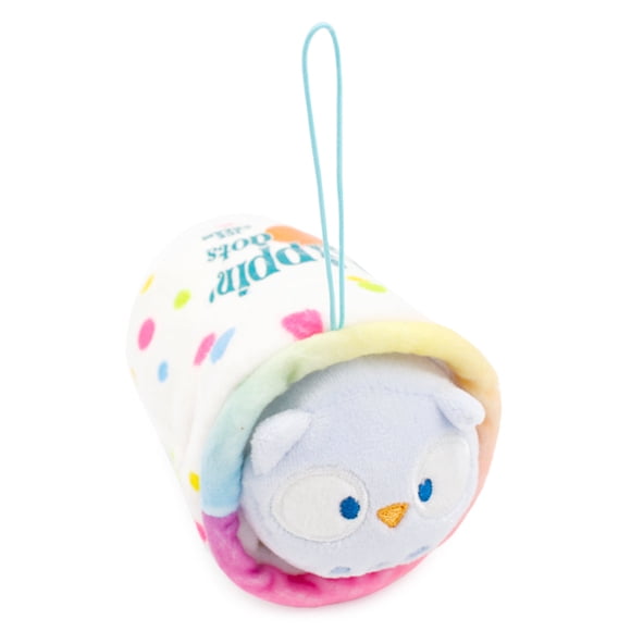 Dippin Dots Stores dippin-dots-stores