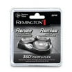 PrecisionPlus Replacement Head for Remington Rotary Shavers - Walmart.com