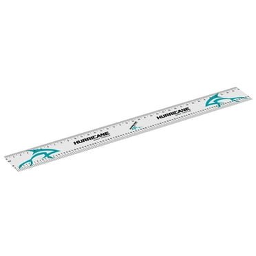 Rapala 36" Adhesive Fish Ruler - Walmart.com