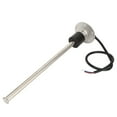 Boat, Yacht, Truck, RV & Oil Tank Monitor 300mm Liquid Level Sensor for ...