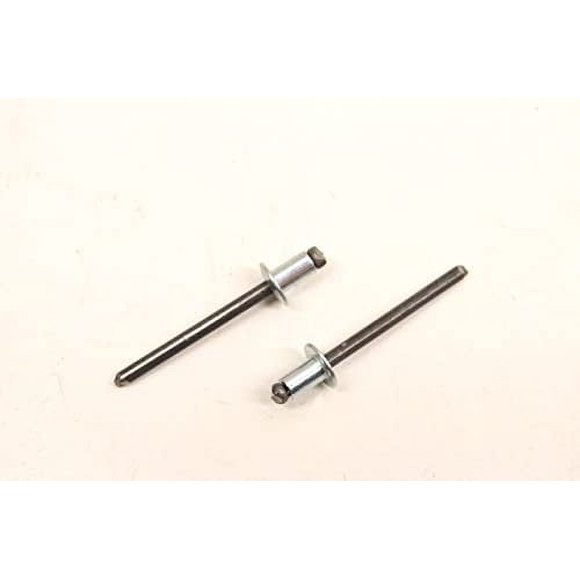 Can Am Spyder Backrest