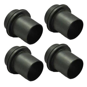 Improved Design Wet/Dry Inlet Deflector Replacement for Shop-Vac ...
