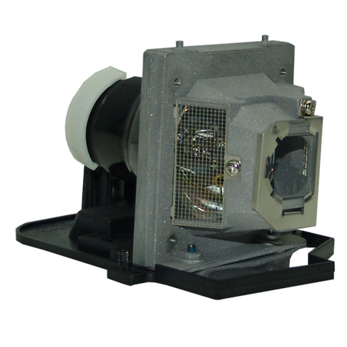 Dell 310-8290 Compatible Projector Lamp Module - Walmart.com