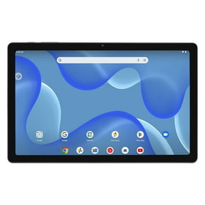 tablet | Walmart Canada