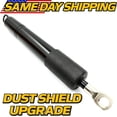 HD Switch Steering Control Shock Absorber Dampers For Scag 482794 ...