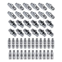 Intake & Exhaust Lifters Rocker Arms For Jeep Chrysler Dodge Ram ...