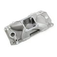 BBC O/P Intake Manifold 4500 - Track Warrior - Walmart.com